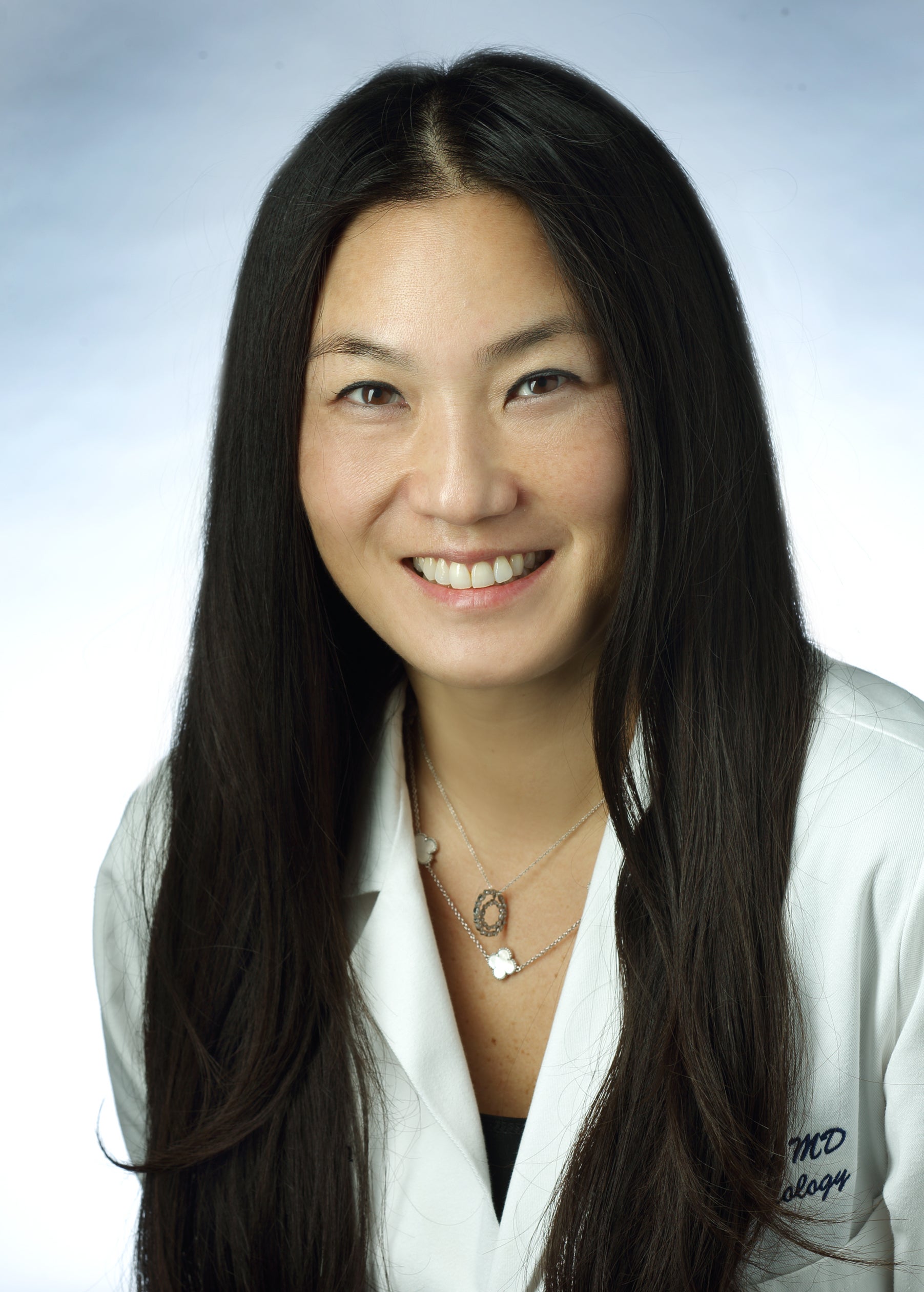 Ann K. Jay, MD | Center for Innovation and Leadership in Education ...
