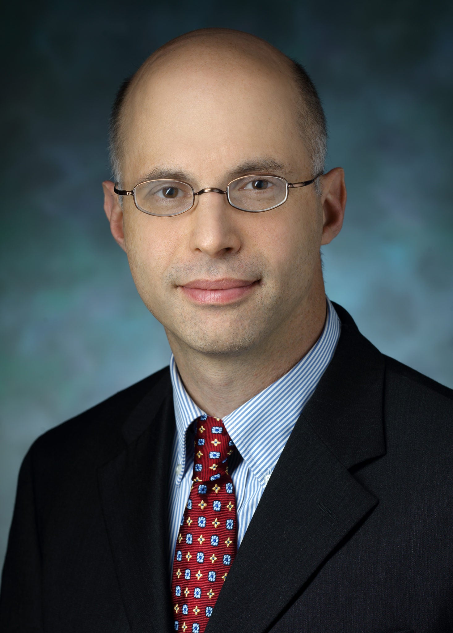 Gaby Weissman, M.D. | Center for Innovation and Leadership in Education ...