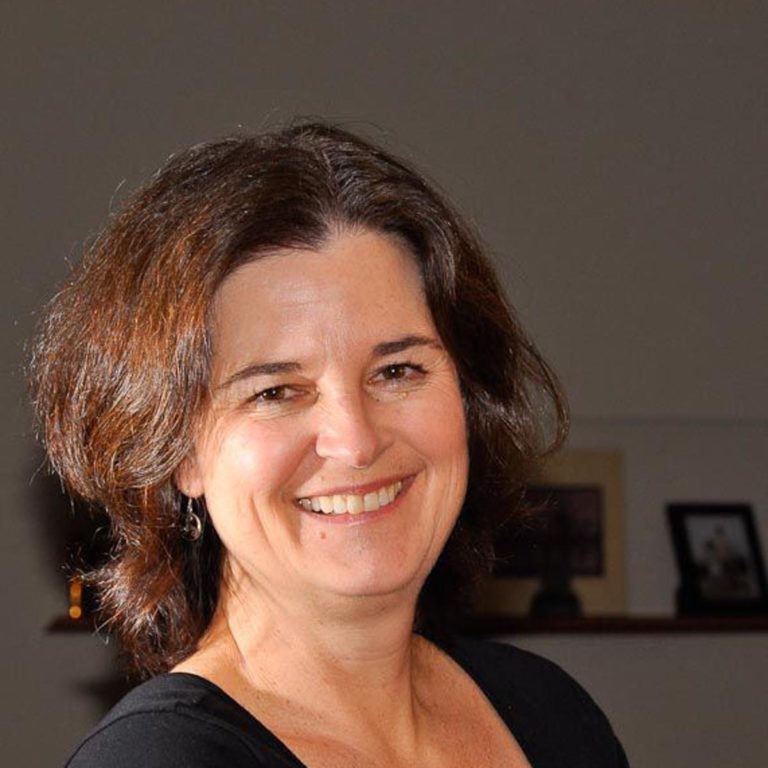 Susan Coleman, RN, BSN, MPH | Center for Innovation and Leadership in ...